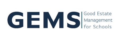 GOOD ESTATE MANAGEMENT (GEMS) FOR SCHOOLS - Help For School